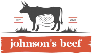 Locally Grown Beef in Sturgis, MI | Johnson's Beef